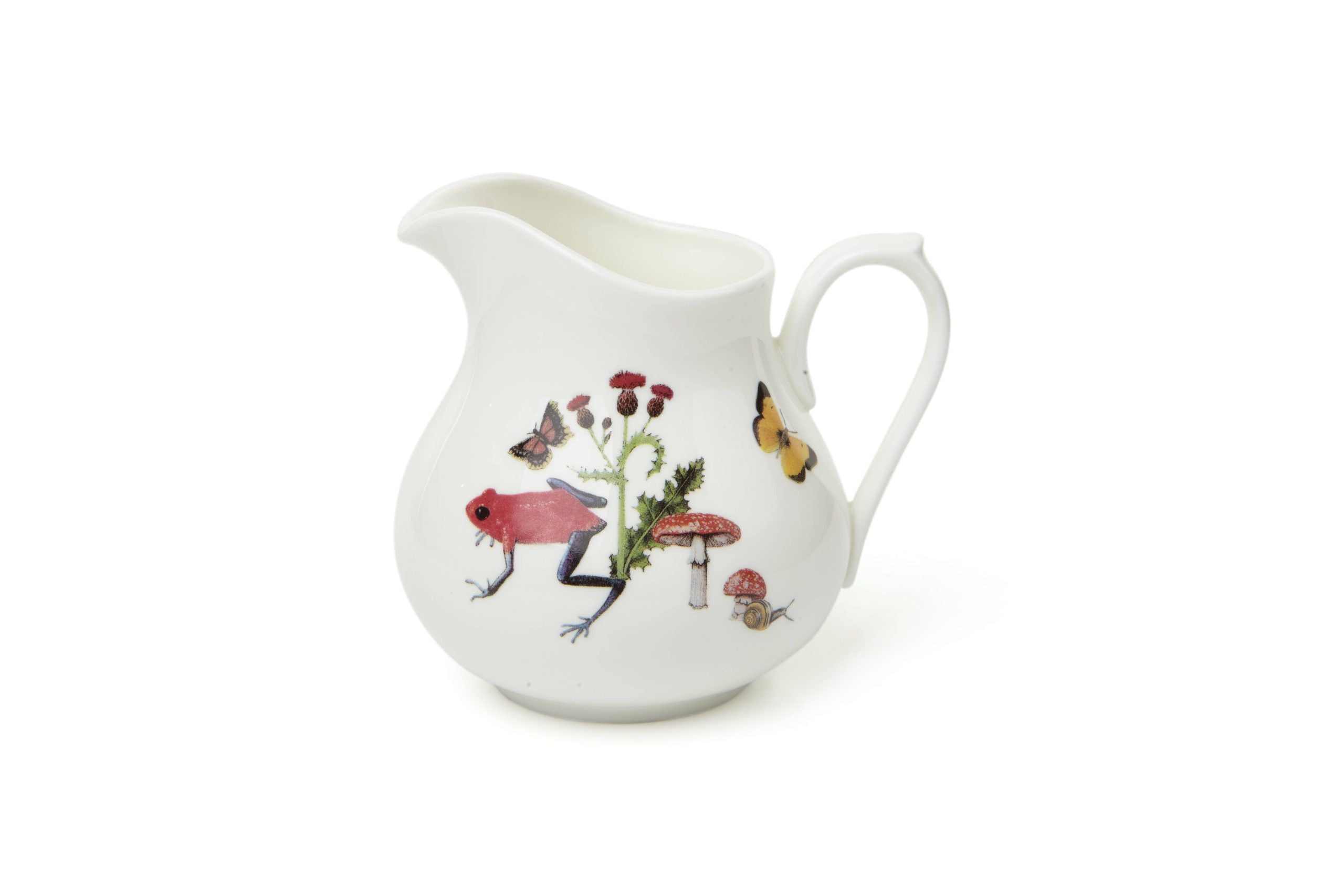 Growing Milk Jug – Ali Miller