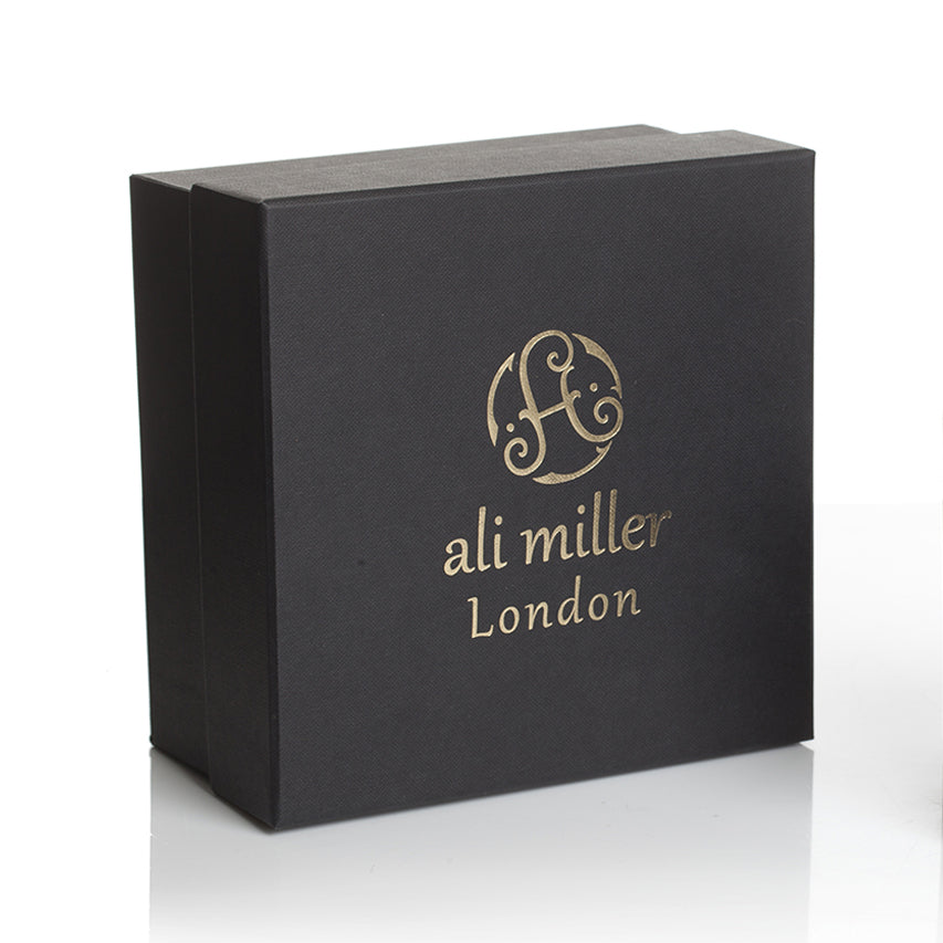 Small Gift Box – Ali Miller